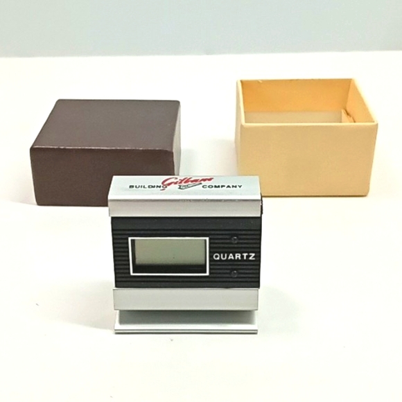 Gilbane Building Company | Other | New Listing Vintage Advertisement ...